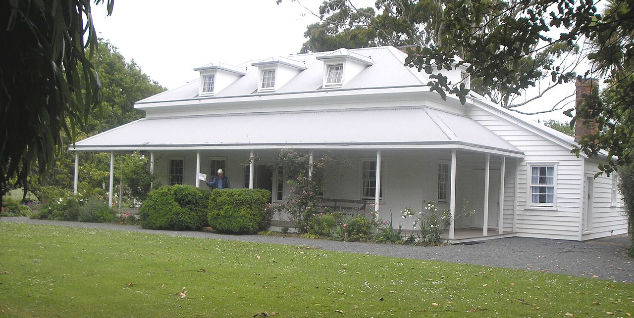 House-Placeholder - Mike Paul Inspections
