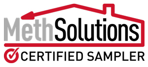 meth-testing-logo - Mike Paul Inspections